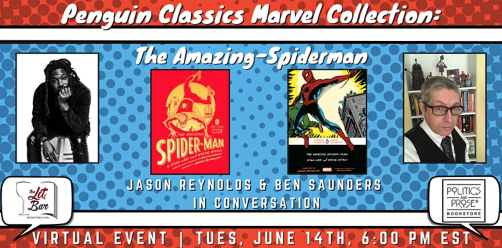 Oregon Cartoon Project - Oregon Cartoons & Cartooning: Past, Present ...