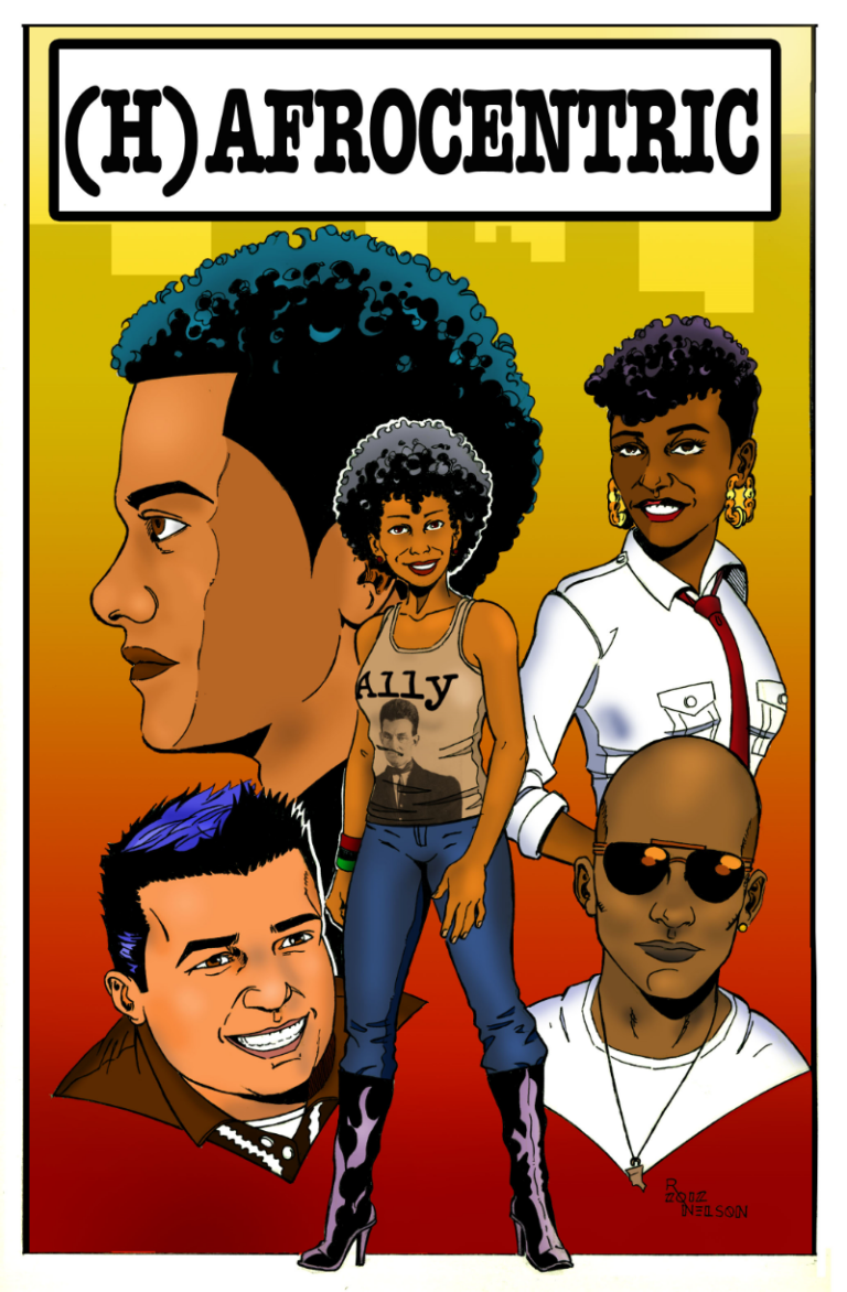 Oregon Cartoon Project - Oregon Cartoons & Cartooning: Past, Present ...