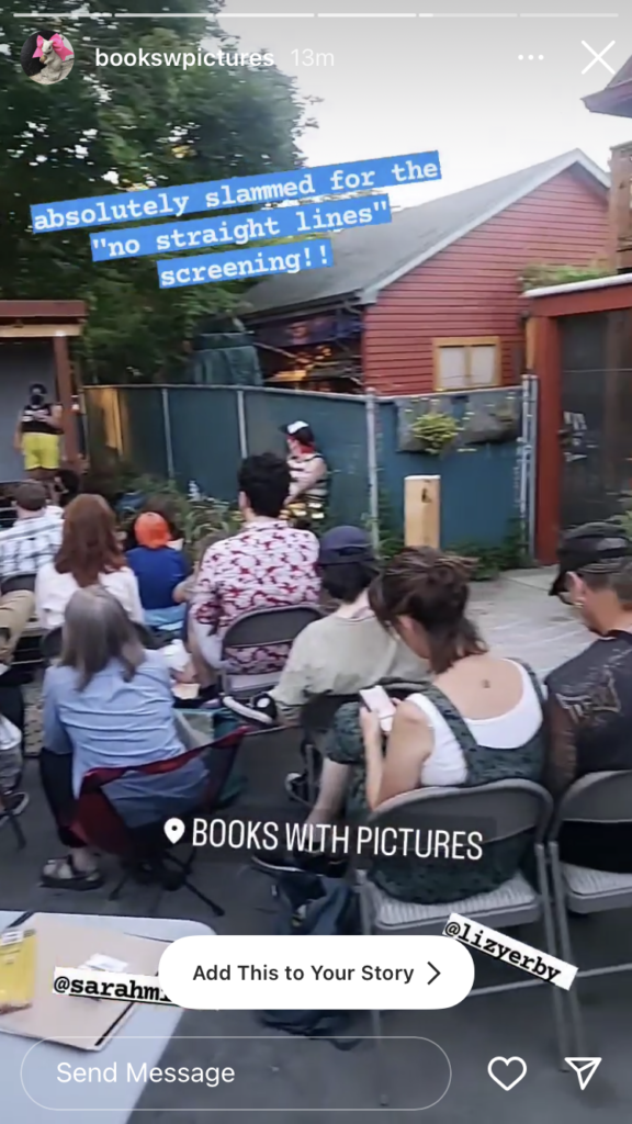 Oregon Cartoon Project – Oregon Cartoons & Cartooning: Past, Present ...