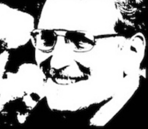 Underground USA – "It Starts With A Doodle"