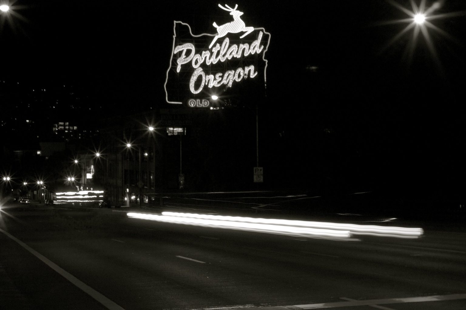 The 2015 Oregon Cartoon Institute Pop-Up Storefront – "It Starts With A ...