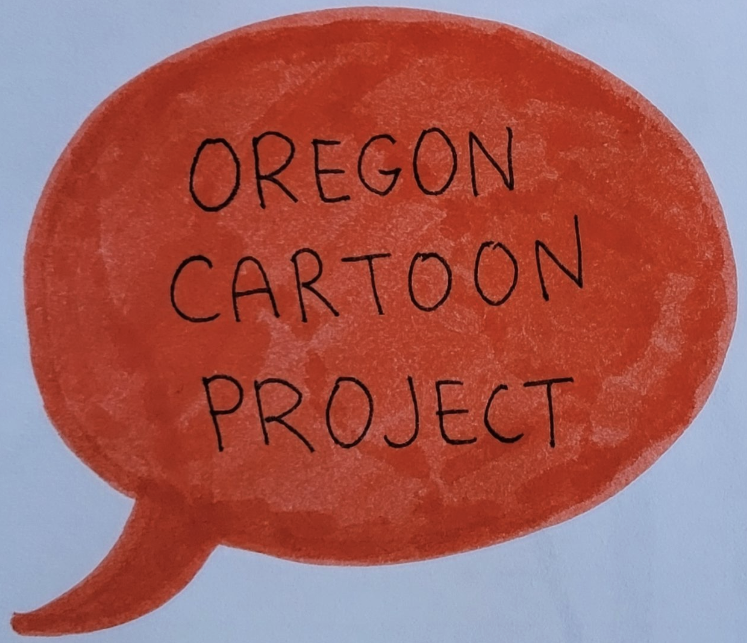 Open Access article: Comics, emceeing and graffiti: A graphic narrative ...