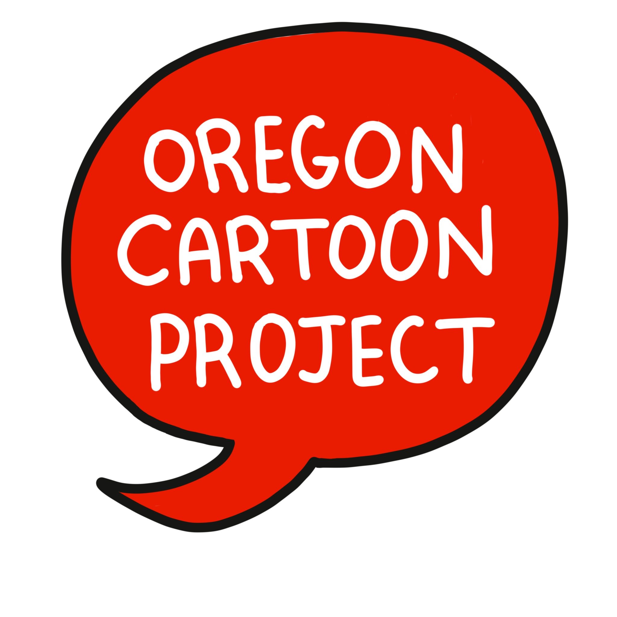 We have a winner! – "It Starts With A Doodle"