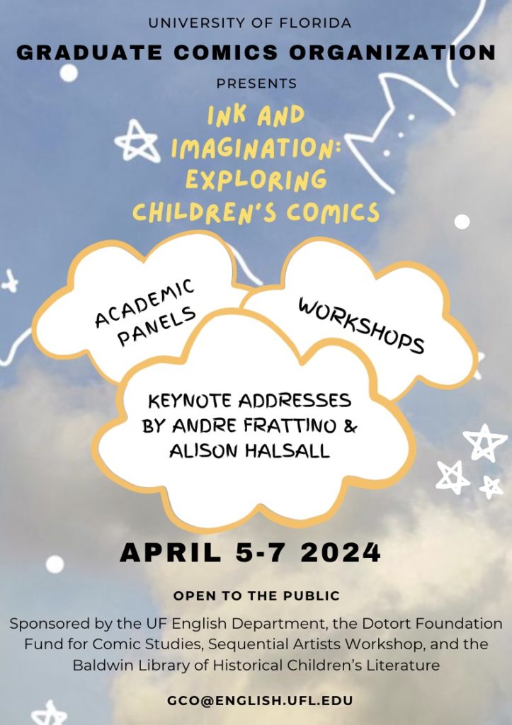 Oregon Cartoon Project – Oregon Cartoons & Cartooning: Past, Present ...