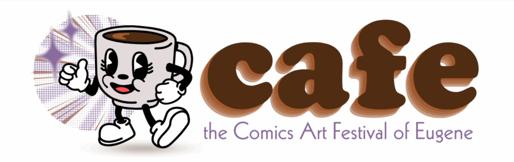 "It Starts With A Doodle" – Oregon Cartoons & Cartooning: Past, Present ...