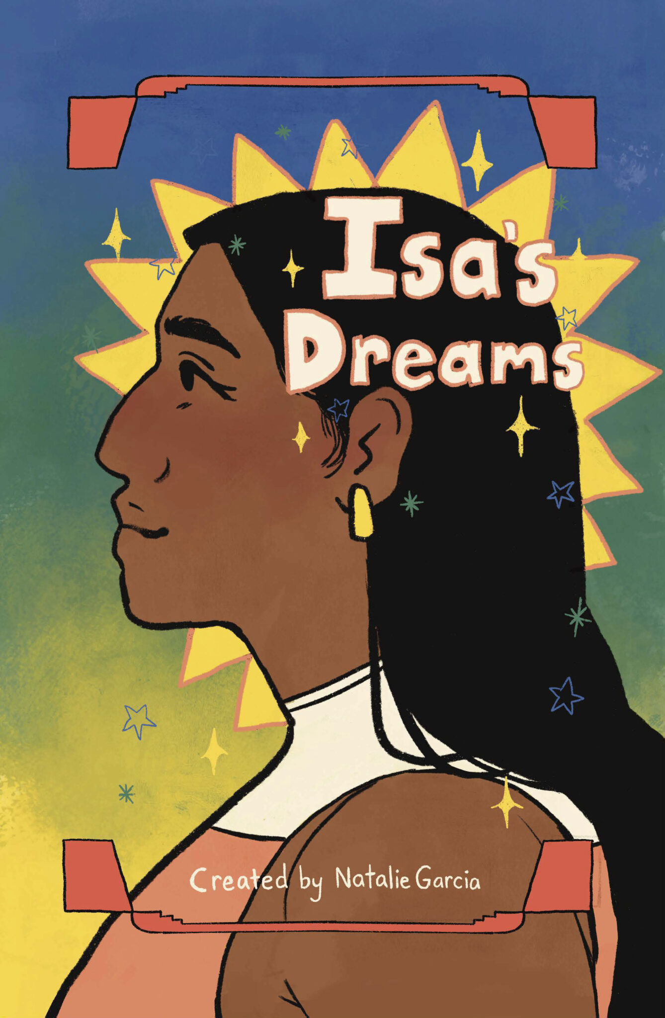 "It Starts With A Doodle" – Oregon Cartoons & Cartooning: Past, Present ...