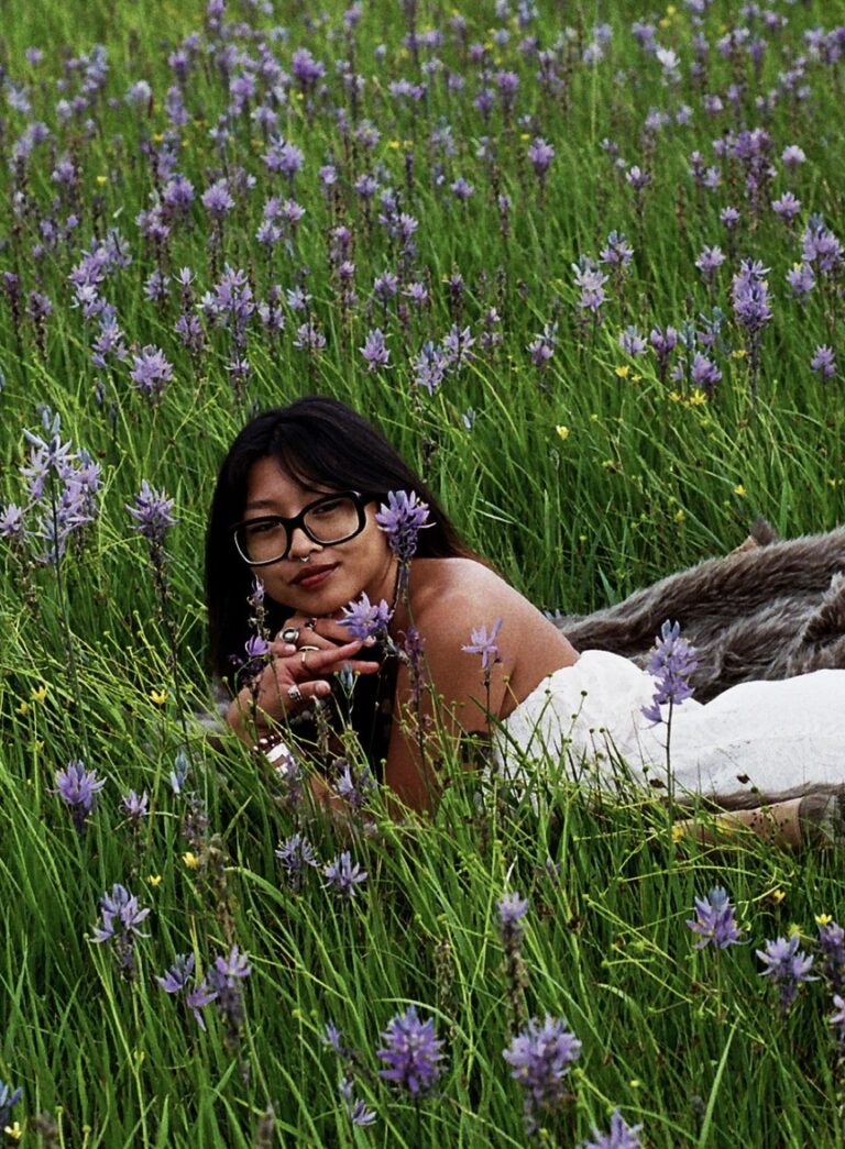 "It Starts With A Doodle" – Oregon Cartoons & Cartooning: Past, Present ...